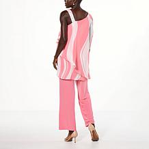 Anthony Designs Originals Sets | HSN