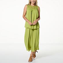 Antthony Design Originals by Antthony Mark Hankins | HSN