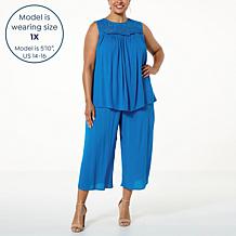 Anthony Designs Originals Sets | HSN