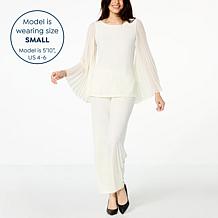 Anthony Designs Originals Sets | HSN