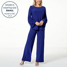 Anthony Designs Originals Sets | HSN