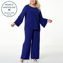 Anthony Designs Originals Sets | HSN