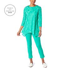 Anthony Designs Originals Sets | HSN