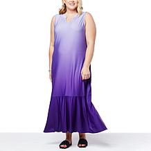 Antthony Design Originals Dresses | HSN