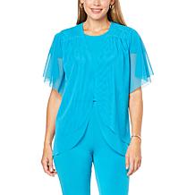 Antthony Design Originals by Antthony Mark Hankins | HSN