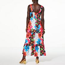 Antthony Design Originals Dresses | HSN