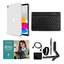 FlexPay, Everyday - It's Better than Layaway | HSN
