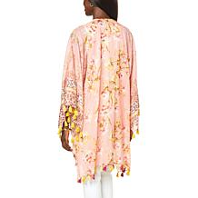 Aratta | Apparel & Fashion Accessories | HSN