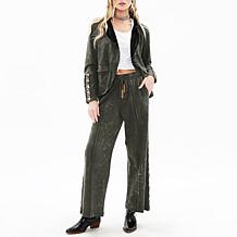 Aratta | Apparel & Fashion Accessories | HSN