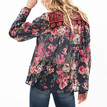 Aratta Women's Clothing | HSN