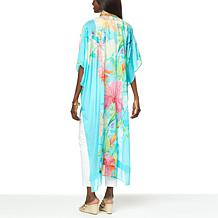 Aratta | Apparel & Fashion Accessories | HSN
