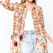 Aratta | Apparel & Fashion Accessories | HSN