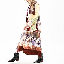 Aratta | Apparel & Fashion Accessories | HSN