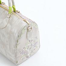 Aratta | Apparel & Fashion Accessories | HSN