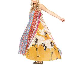 Aratta Women's Clothing | HSN