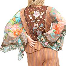 Aratta | Apparel & Fashion Accessories | HSN