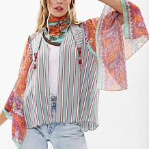 Aratta | Apparel & Fashion Accessories | HSN