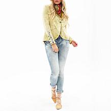 Aratta | Apparel & Fashion Accessories | HSN