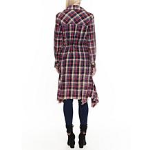 Aratta | Apparel & Fashion Accessories | HSN