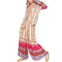 Aratta | Apparel & Fashion Accessories | HSN