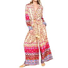 Aratta | Apparel & Fashion Accessories | HSN