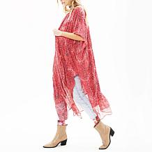 Aratta | Apparel & Fashion Accessories | HSN