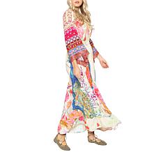 Aratta | Apparel & Fashion Accessories | HSN