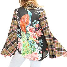 Aratta | Apparel & Fashion Accessories | HSN