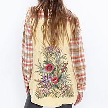 Aratta | Apparel & Fashion Accessories | HSN