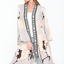 Aratta | Apparel & Fashion Accessories | HSN