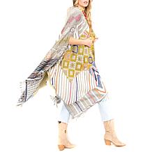 Aratta Women's Clothing | HSN