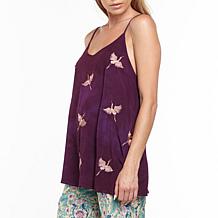 Aratta | Apparel & Fashion Accessories | HSN