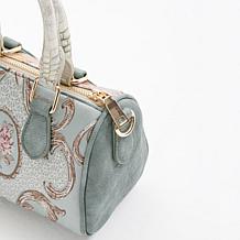 Shoulder Bags | HSN