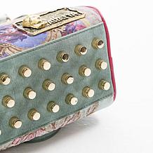 Aratta | Apparel & Fashion Accessories | HSN