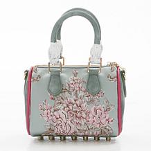 Aratta | Apparel & Fashion Accessories | HSN