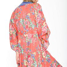 Aratta | Apparel & Fashion Accessories | HSN