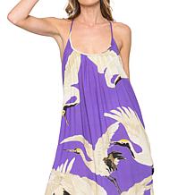 Aratta | Apparel & Fashion Accessories | HSN