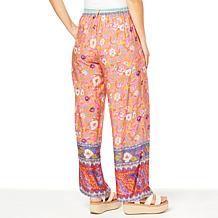 Aratta | Apparel & Fashion Accessories | HSN