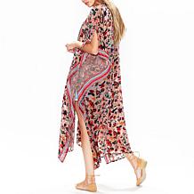 Aratta | Apparel & Fashion Accessories | HSN