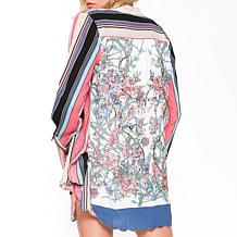 Aratta | Apparel & Fashion Accessories | HSN