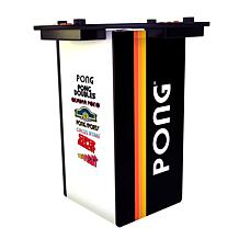 Arcade 1Up | Shop Counter-Cades, Arcade Machines, Arcade Stools & More ...