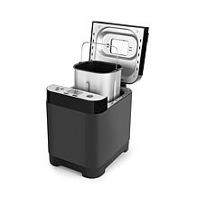 Waffle Makers, Waffle Irons, Bread Makers & Reviews | HSN