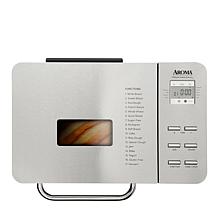 Waffle Makers, Waffle Irons, Bread Makers & Reviews | HSN