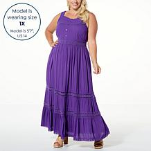 Antthony Design Originals | HSN