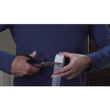 As Is Home Improvement | HSN