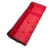 Christmas Storage | HSN