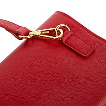 IMAN Purses & Wallets | HSN