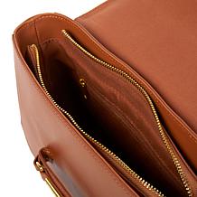 IMAN Purses & Wallets | HSN