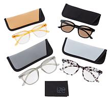 Reading Glasses | HSN