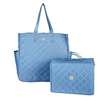 Joy Mangano - Suitcases, Crossbody Bags & Cleaning Products | HSN